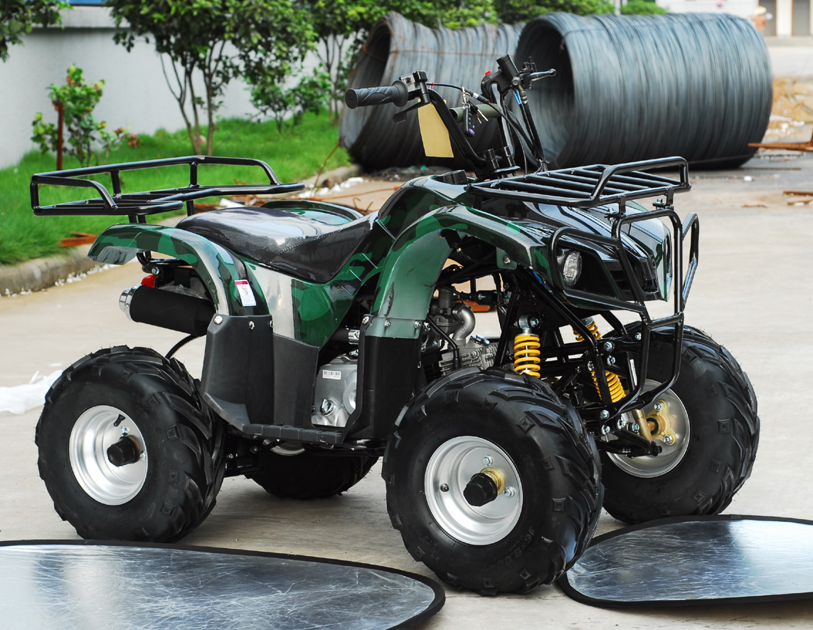 Index of /AIM-EX/ATV/ATA110-D