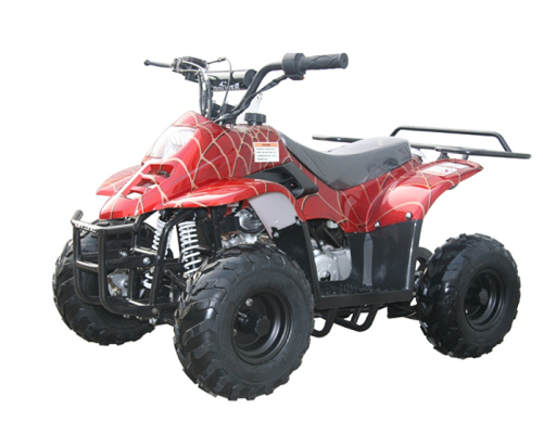 COOLSTER 3050C 110CC ATV Wholesale ATV