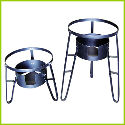 Wholesale Propane Burner Outdoor cooking
