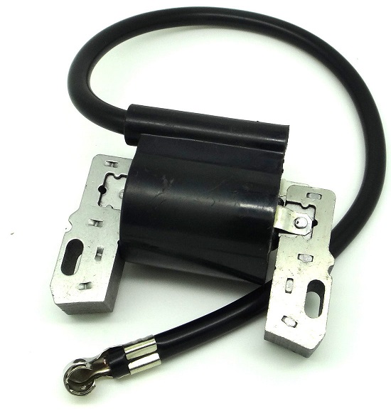 Briggs And Stratton Ignition Coil 398593