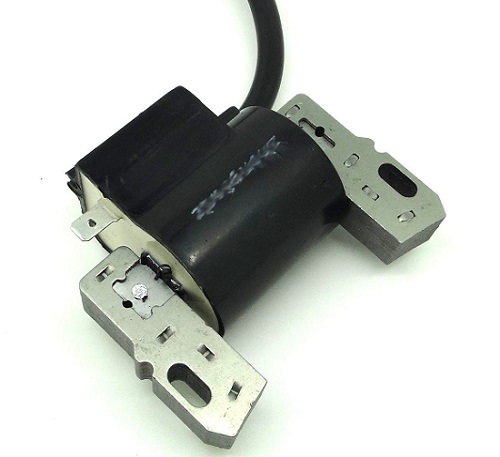 Briggs And Stratton Ignition Coil 398593